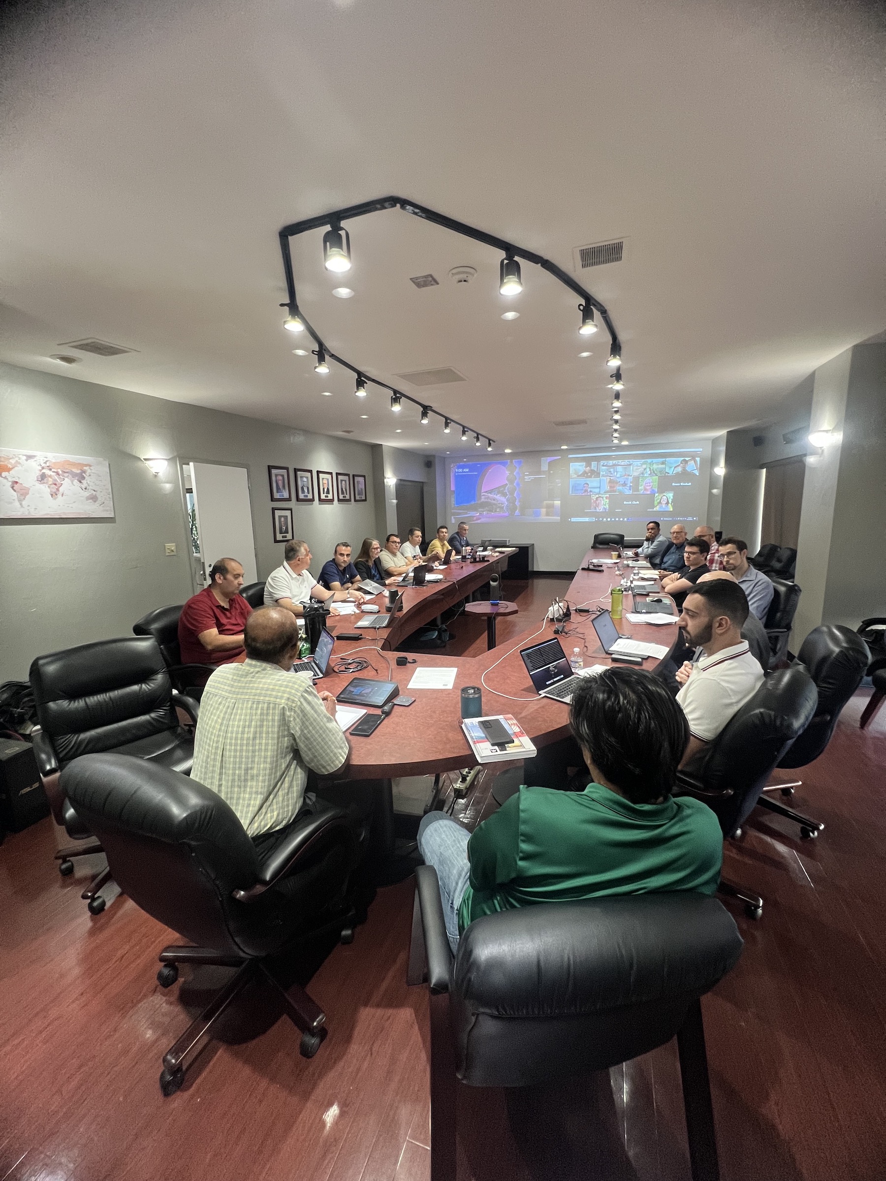 19th Hybrid DSSAT Development Sprint, July 24-28, 2023 - DSSAT.net