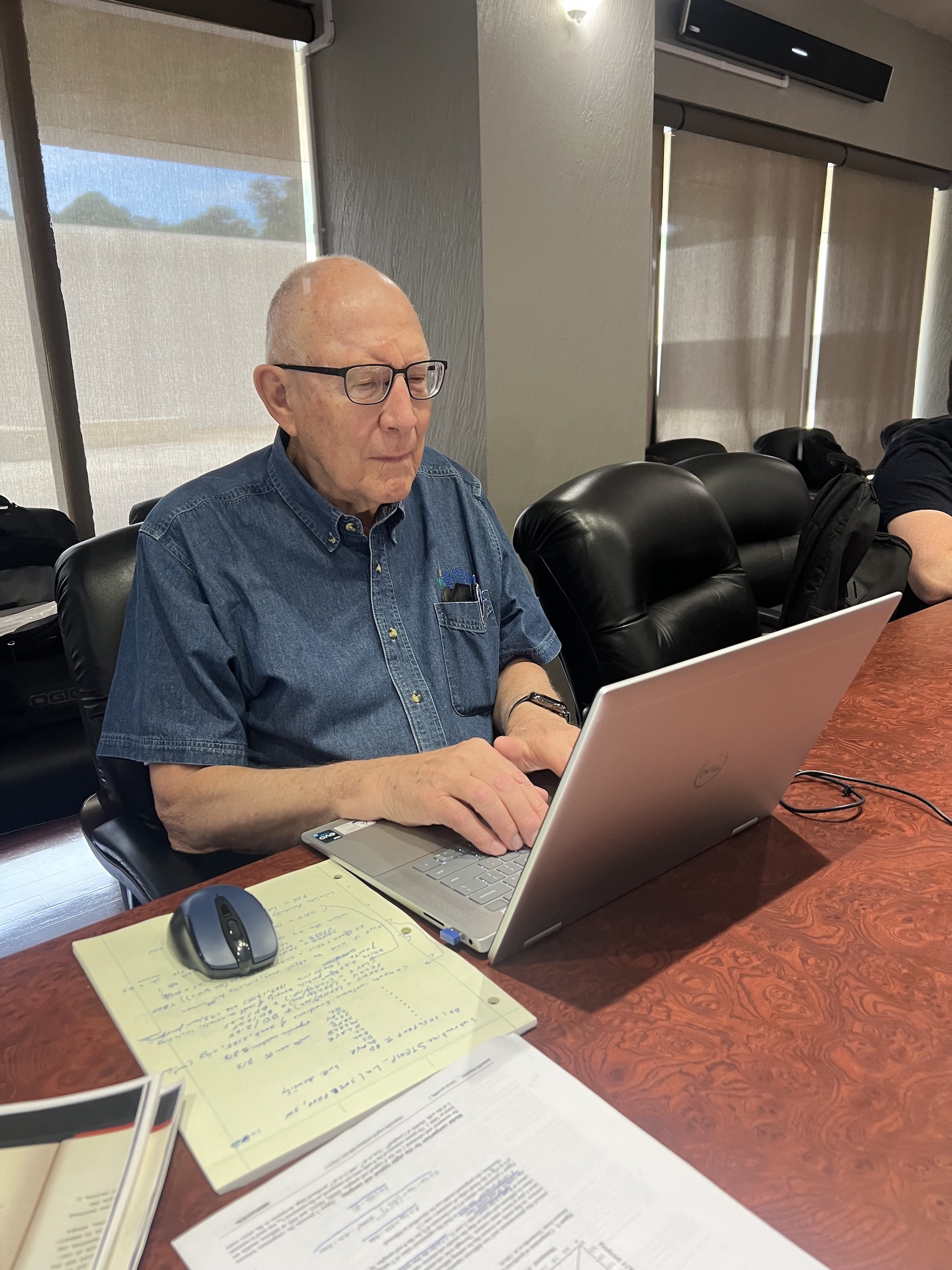 19th Hybrid DSSAT Development Sprint, July 24-28, 2023 - DSSAT.net