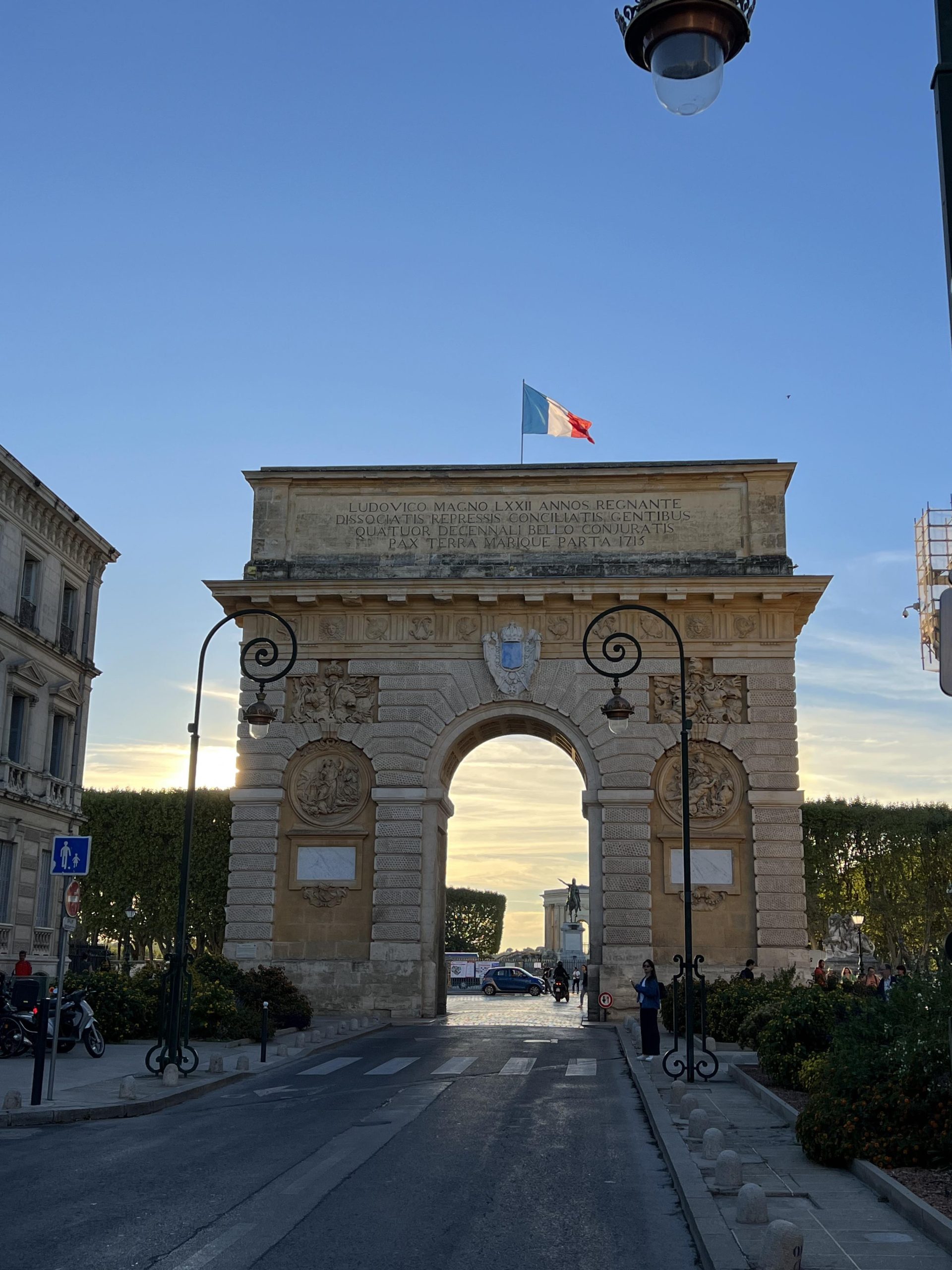 12th AMEI Development Sprint - DSSAT.net