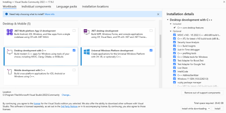 Source code - DSSAT.net