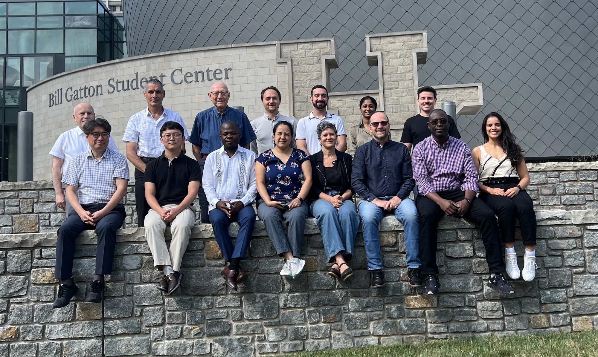 DSSAT.net - Official Home of the DSSAT Cropping Systems Model